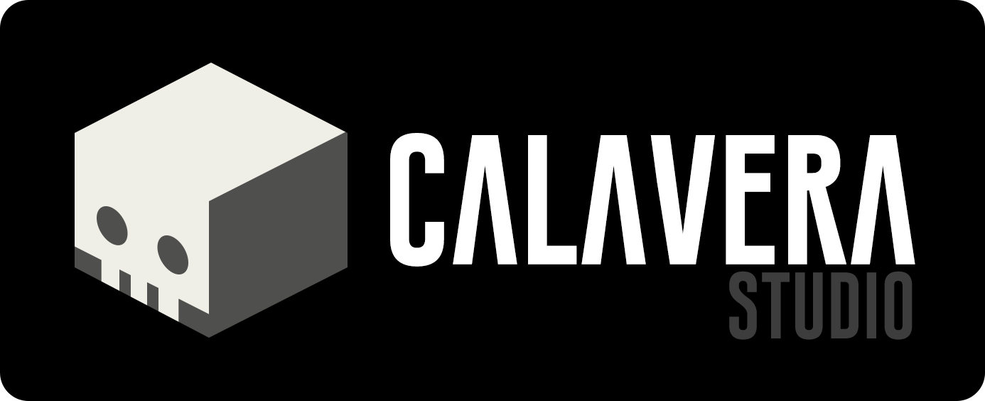 About us - Calavera Studio